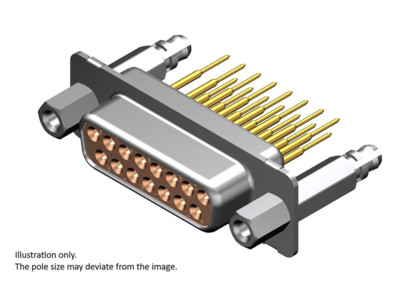 Molex 1731091664 for sale