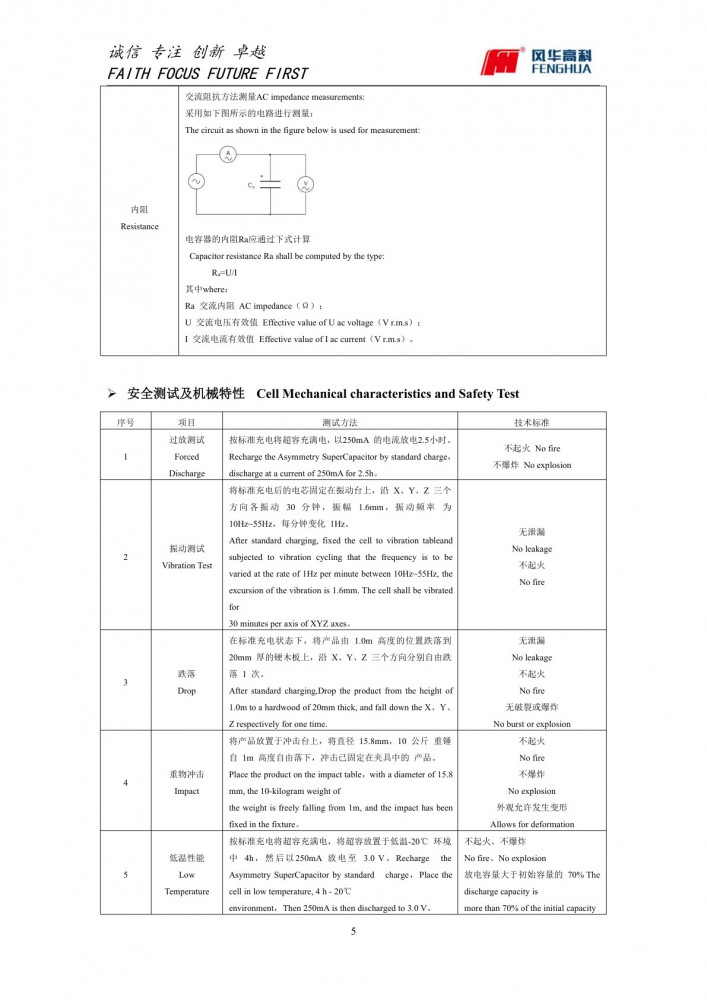 FH3R8M706T-N1313 specification page 5