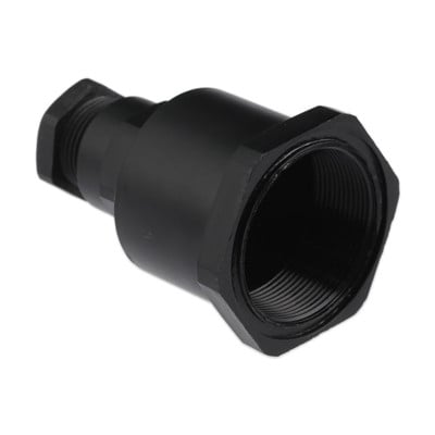Bulgin PX0799 Backshell and Cable Clamp for sale