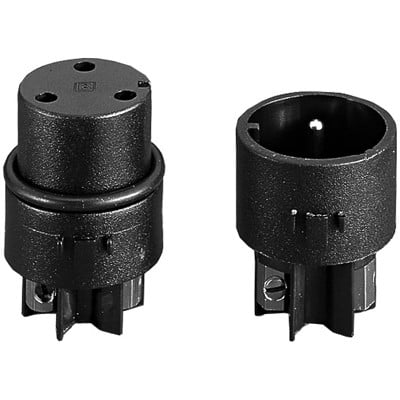 Bulgin PX0799 Backshell and Cable Clamp for sale