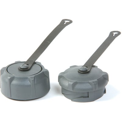 Bulgin PX0799 Backshell and Cable Clamp for sale