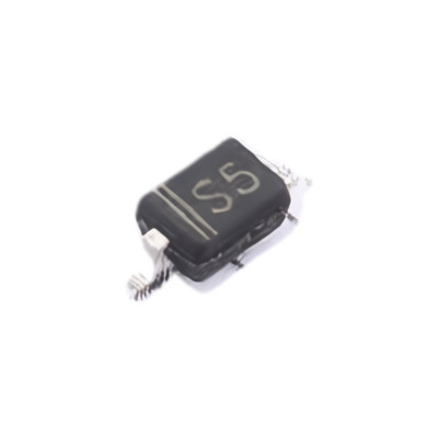 ElecSuper CDSOD323-T12SC