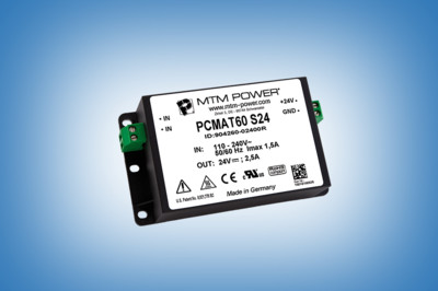 PCMAT60 S05