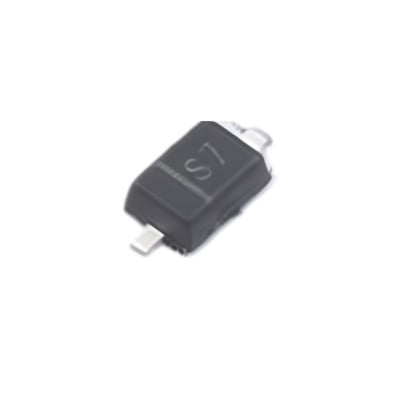 DIOTEC BAV21WS Single Diode for sale