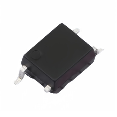 HXY MOSFET HTLP181GB-S