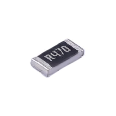 PSA FBF05FTPR100 Current Sense Resistor