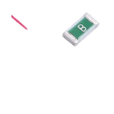 BHFUSE BSMD1206C-0375T Fuse Chip – High-Performance Surface Mount Fuse for Reliable Circuit Protection