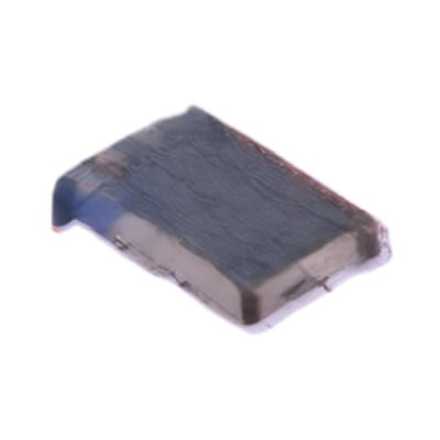 JSCJ CJAB65N04 Single N-Channel MOSFET