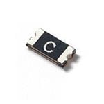 Littelfuse 1206L005/60WR PTC Resettable Fuse for sale