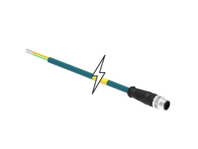 Molex 1300240287