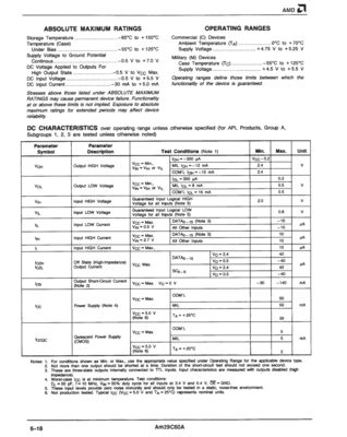 Rochester Electronics 29C60APC for sale