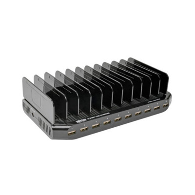 U280-010-ST for sale