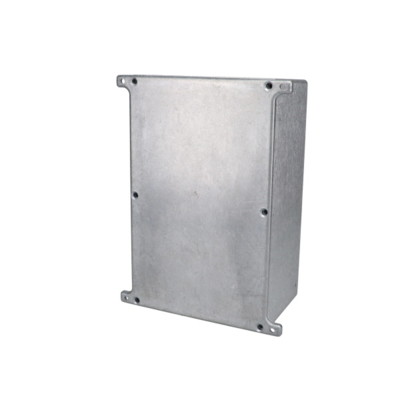 CU-5347 for sale
