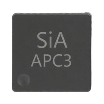microcyber APC3 Specialized Chip for sale