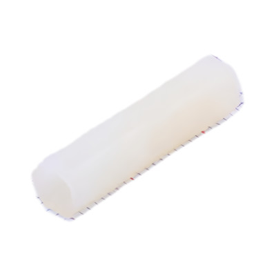 KSS HTS-419 Board Spacers & Standoffs