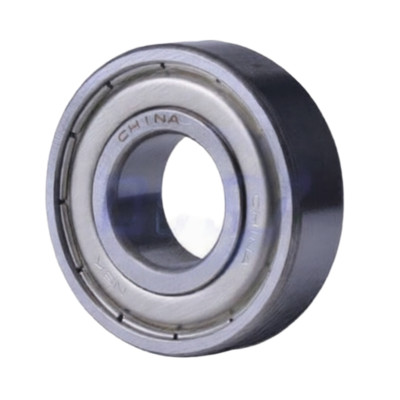 NSK Ltd. 6804ZZ NS7S6 for sale