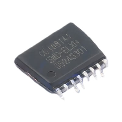 Cross chip CCi88141SWD-ELXH Digital Isolator Chip for sale