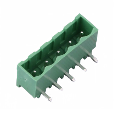 DEGSON 15EDGVC-5.08-03P-14-00AH