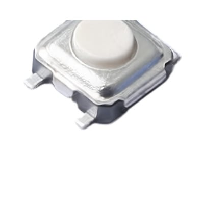 jianfu TVAF03-E015C2L-R Tactile Switch