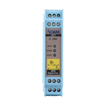 ADAM-3017 for sale