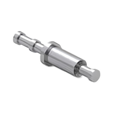 Mill-Max Mfg. Corp. 2309-2-00-01-00-00-07-0