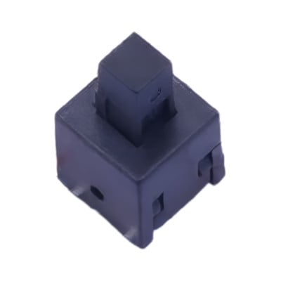 ROCPU Switches BTSA-N-S-8 Pushbutton Switch