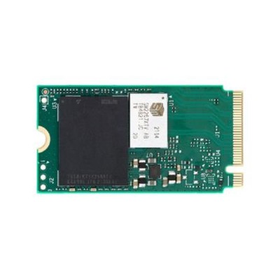96FD42-P512-TS for sale