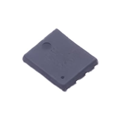JSMSEMI JSM7240 Single N-Channel MOSFET for sale