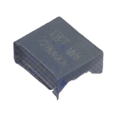 KYET MPB225J2G2701 Film Capacitor