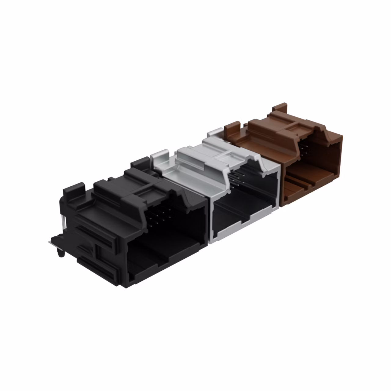 Molex 347083085 for sale