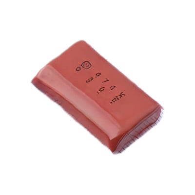 PANASONIC ECQ-E1105KF Thin Film Capacitor