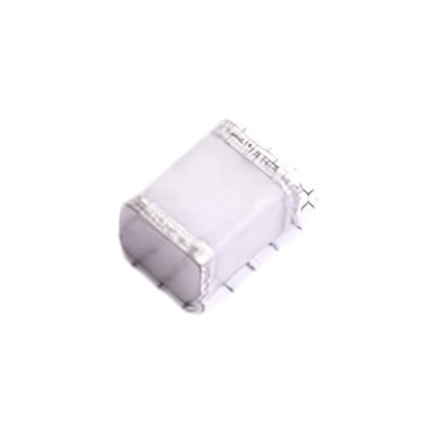 R+O SMD4532-800NF Gas Discharge Tube Arrester