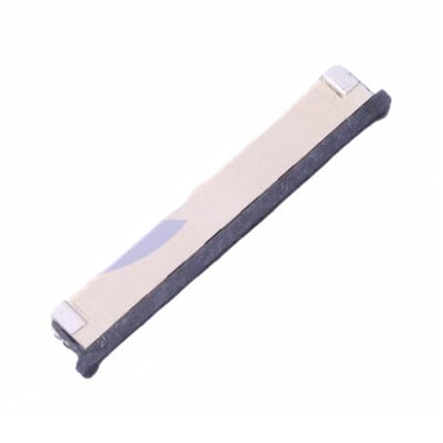 DEALON FC10-S22DCT-00