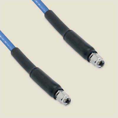 P1CA-SAMSMF-SS085-12