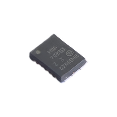 MICROCHIP PD70200ILD-TR for sale