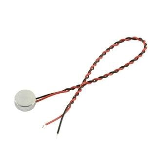 CUI CMC-6027-42L100 Microphone Chip for sale