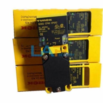 ABB MW010C DC DC Converter for sale