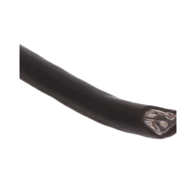 Alpha Wire 9851 BK005 for sale