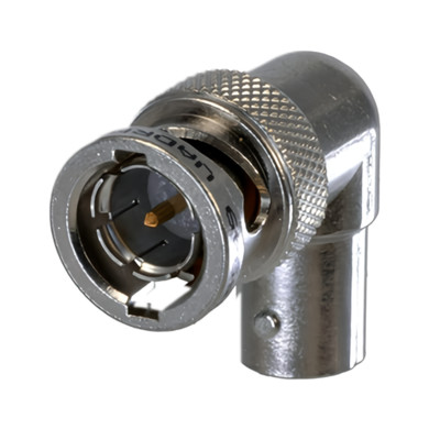Bel Fuse UADRMF220 for sale