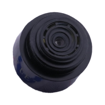 FUET FSD-1407B-12V Alarm Buzzer & Siren Chip