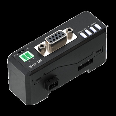 BD-C Series for sale
