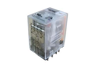 Amphenol AM4C05PCM4LD02400G Power Relay for sale