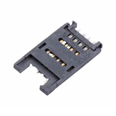 XKB Connection XKSIM-004