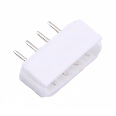 CONNFLY Elec DS1069-01-4MVW6