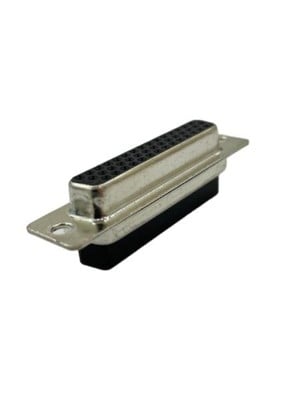 ADAM TECH HDT26-SR D-Sub D-Shaped Connector Housing for sale
