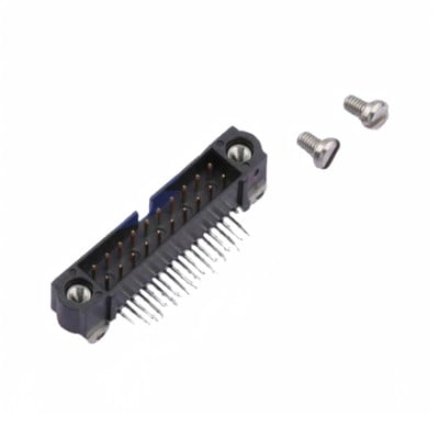 Harwin M80-5400442
