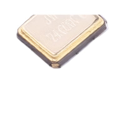 JWT CF4024M00012 Crystal Chip