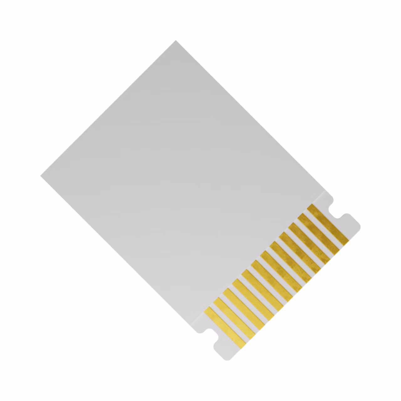 Molex 150780712 for sale