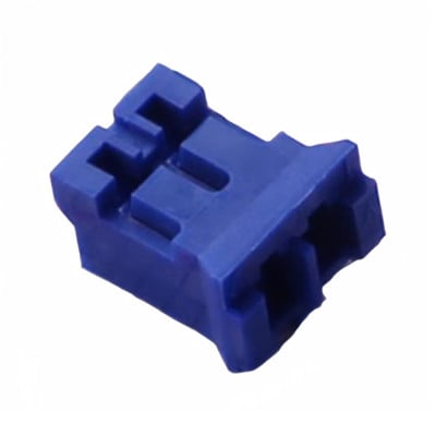 JST PHNR-03-H