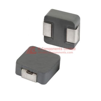 Laird MGV1004100M-10 Fixed Inductor